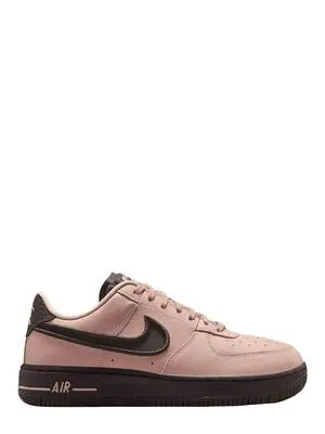 NIKE Nike Air Force 1 High Top Sneakers