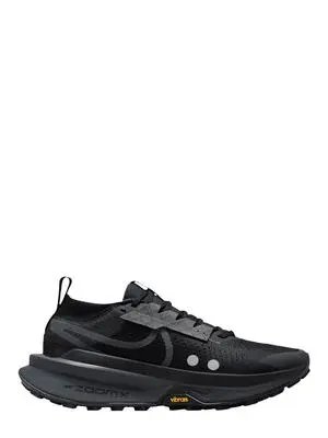 NIKE Nike Zoom Zegama Trail 2 Athletic Sneakers