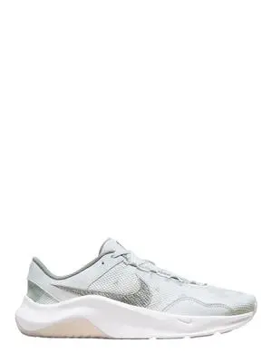 Nike Legend Essential 3 Nn P "phantom Dust Cool - Grey