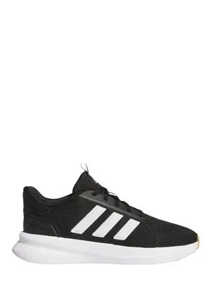 Adidas Wmns X_plr Path Sneakers - Black