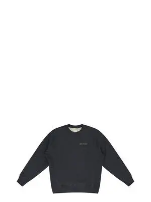 Aimé Leon Dore Crewneck Sweatshirt - Grey