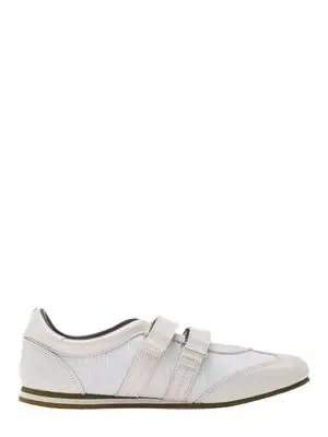 VANS Mary Jane Lx Sneakers - Neutrals