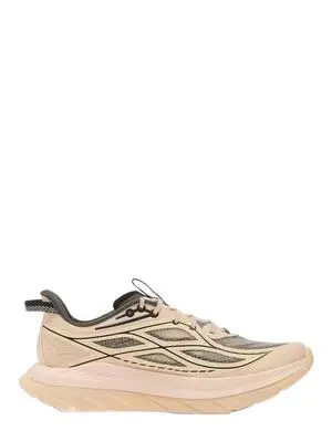 HOKA® Mach Remastered Sneakers - Neutrals