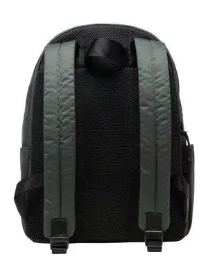 DIESEL® D-pack Backpack - Green
