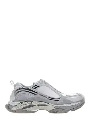 Balenciaga Triple S Sneakers - Multicolor