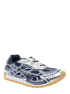 Bottega Veneta BOTTEGA VENETA Orbit Sneakers Multicolor