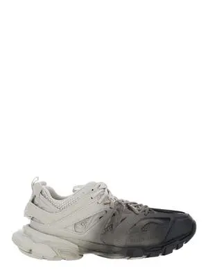 Balenciaga BALENCIAGA Track Low Top Sneakers Multicolor
