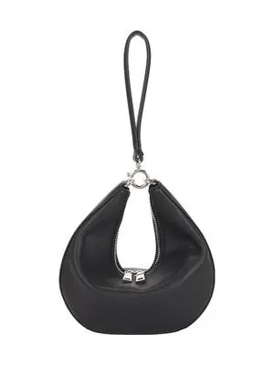 Bec & Bridge Myra Petit Sac Bag - Black
