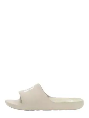 BOGGI MILANO Boggi Milano Logo Print Slides