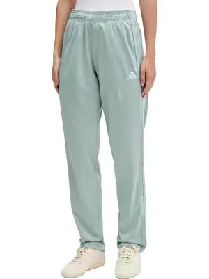 Adidas Dayready Logo Tracksuit - Green