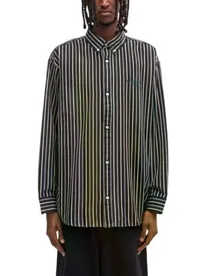 CARHARTT WORK IN PROGRESS Palance Shirt
