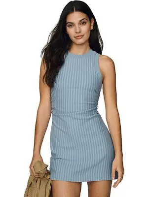 L*Space Muse Dress - Light Blue
