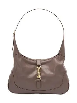 Gucci Jackie 1961 Shoulder Bag - Multicolor