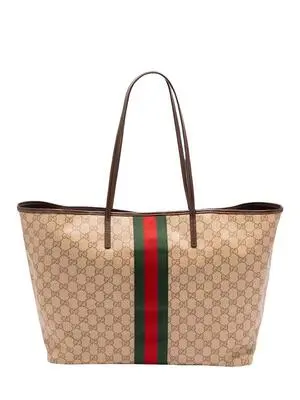Gucci Tote Bag - Multicolor