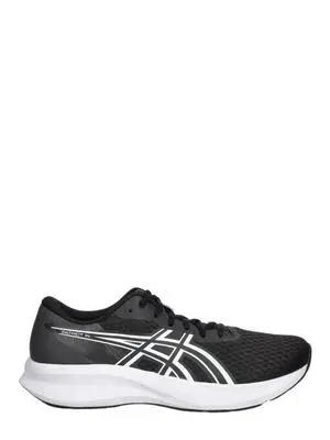 Asics ASICS Patriot 14 Sneakers Black