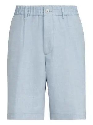 BRUNELLO CUCINELLI BRUNELLO CUCINELLI Bermuda Shorts