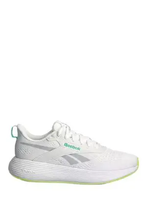 REEBOK Dmx Comfort Lace-up Sneakers - White