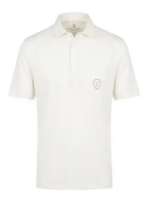 BRUNELLO CUCINELLI Brunello Cucinelli Men T-Shirt Sport Club