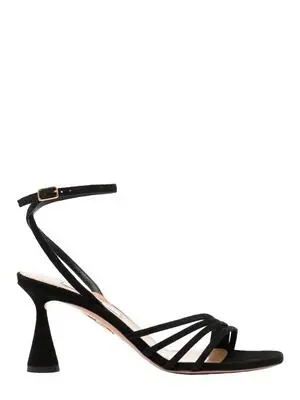 AQUAZZURA Aquazzura Strappy High Heel Sandals