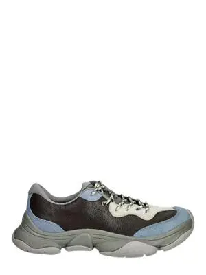 Camper Karst 2 Sneakers - Brown