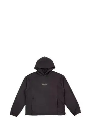 The North Face Places We Love Hoodie - Grey