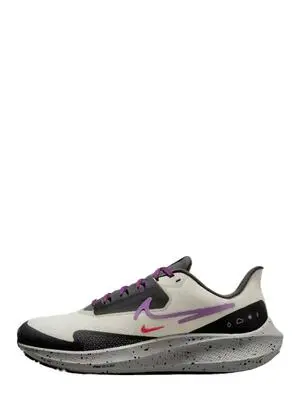 Nike Zoom Pegasus 39 Shield Sneakers - Neutrals