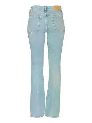 RAG & BONE Peyton Bootcut Jeans