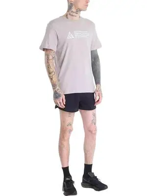 Nike Dri-fit T-shirt - Neutrals