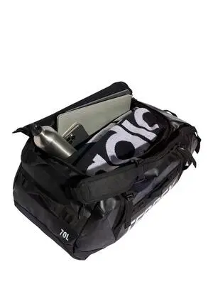 Adidas Terrex Xperior Expedition Backpack - Black