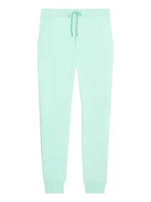 TOM FORD French Terry Sweatpants - Mint