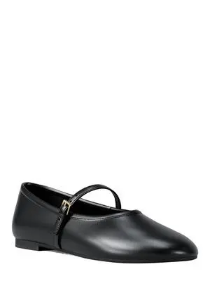 MICHAEL KORS Michael Kors Phoebe Ballet Flat