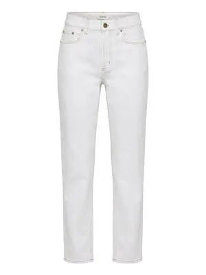 Versace VERSACE Jeans
