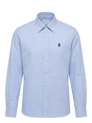 Prada Shirt - Multicolor