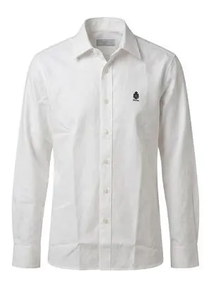 Prada Shirt - Multicolor