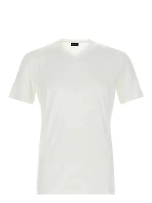 Gucci T-shirt - Multicolor