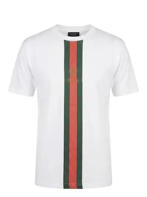 Gucci T-shirt - Multicolor
