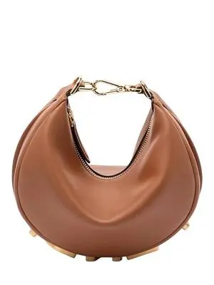 Fendi FENDI Mini Bag Multicolor