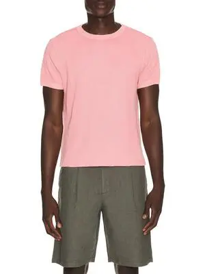 Gimaguas Max T-shirt - Pink