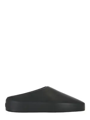 Fear Of God California 2.0 Mule - Black