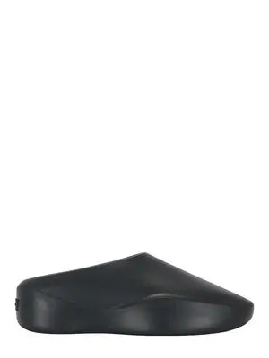 Fear Of God Eva Runner Slip-on Sneaker - Black