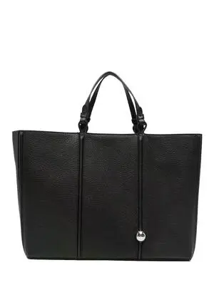 Jacquemus Le Marino Tote Bag - Black