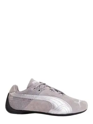 PUMA Future Cat Sneakers - Grey