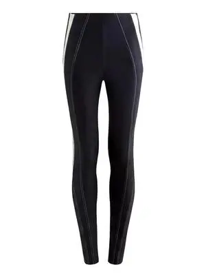 Kith Sora Leggings - Black