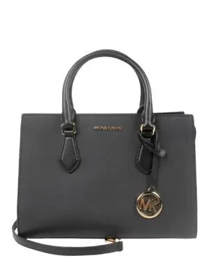 MICHAEL KORS Michael Kors Sheila Shoulder Bag