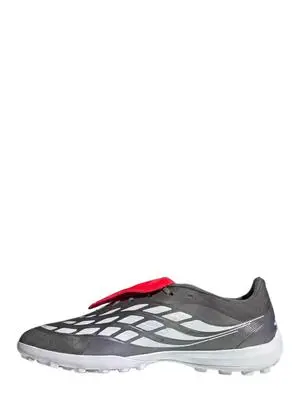 Adidas Predator League Football Boots - Grey