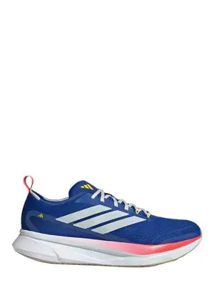 Adidas Jogit Lace-up Sneakers - Blue