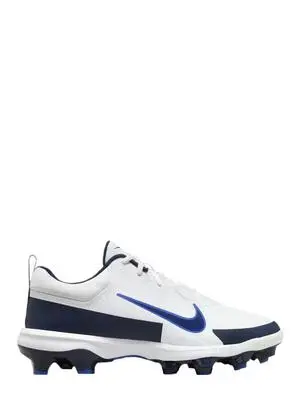 Nike Force Trout 9 Pro Mcs Sneakers - White