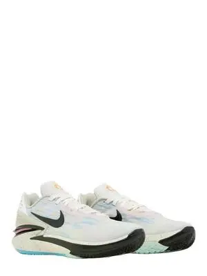 Nike Zoom Gt Cut 2 Sneakers - Neutrals