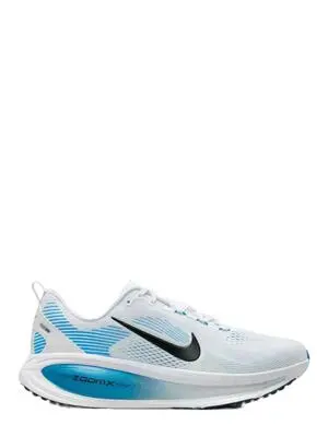 Nike Vomero 18 Sneakers - White