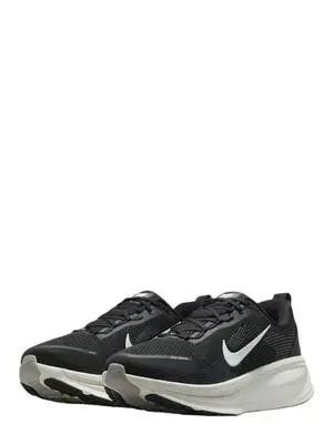 Nike Vomero 18 Sneakers - Black